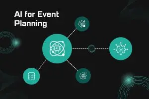 Transform Your Events with AI for Event Planning Magic